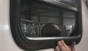 10 Things To Know About RV Window Replacement
