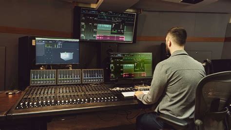 Spatial Audio And Using Audiomovers Binaural Renderer For Apple Music