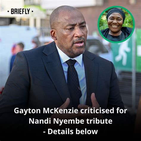 South Africans accused... - Briefly - South African News | Facebook