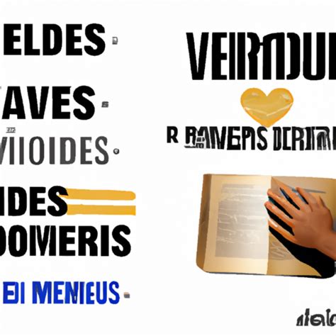 Dios Me Ayuda Versículos Bíblicos Que Fortalecen Nuestra Confianza