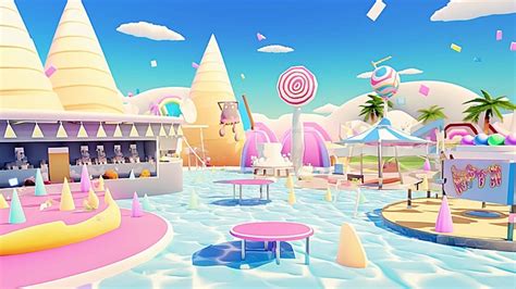 여름 여행 놀다 수영복 수영 모자 플레이 Png 일러스트 및 벡터 에 대한 무료 다운로드 Pngtree