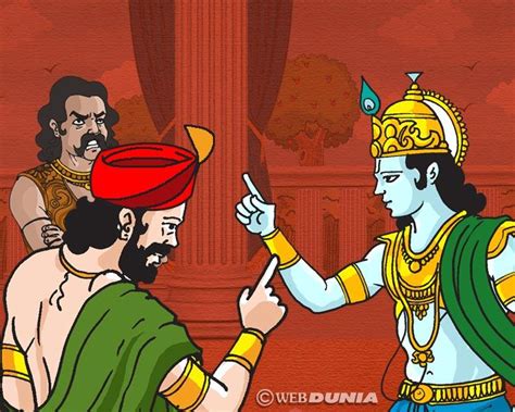 Shakuni Mama In Mahabharat शकुनि मामा के 7 रहस्य 3 खतरनाक चालों के साथ
