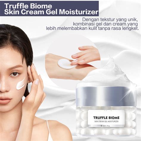 Moisturizers Face Cream With Retinol Collagen Hyaluronic Acid Hydrating Triple Power Anti Aging