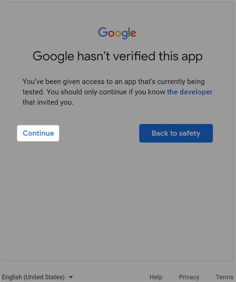 github vishin andrey otp handler java class to get otp sent by email