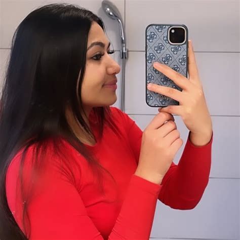 Ckkkc • Threads Say More