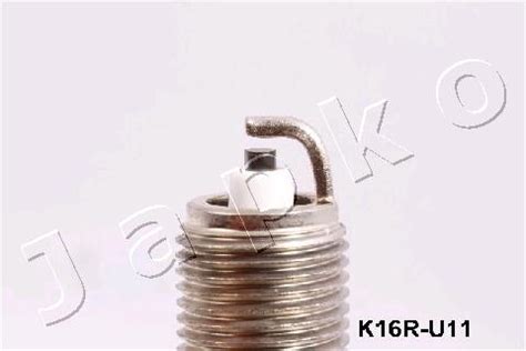 Spark plug DENSO K16R-U11 – BESTELPIESA