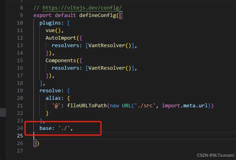 使用hbuilderx将vue项目打包为apkhbuilderx打包vue项目生成apk Csdn博客