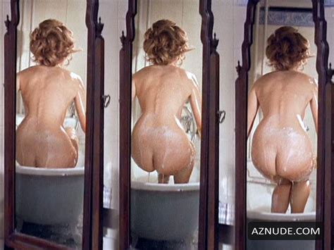 Crossplot Nude Scenes Aznude