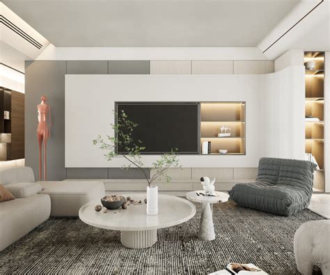 Artstation 「unreal Engine 5」 Ue5 Lumen Realtime Interior Time Lapse
