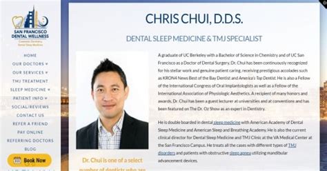 Scofa Directory Listing Detail