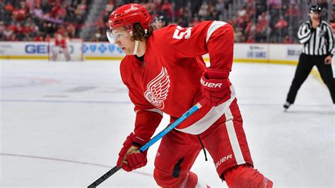 Moritz Seider Wallpapers Wallpaper Cave