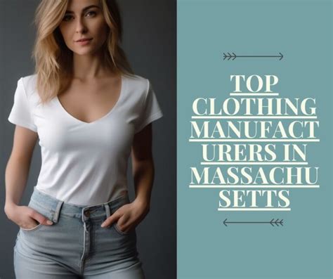 Top 24 Clothing Manufacturers In Canada With Ideas And Tips