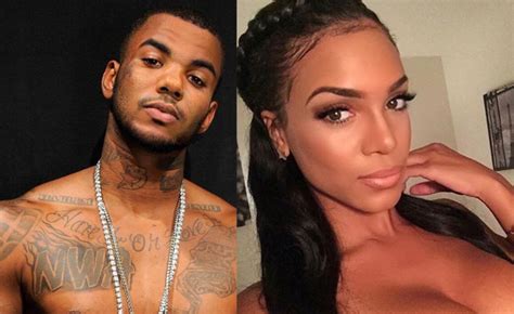 The Game Jokes About Losing 7million In Sexual Assault Case Blacgoss