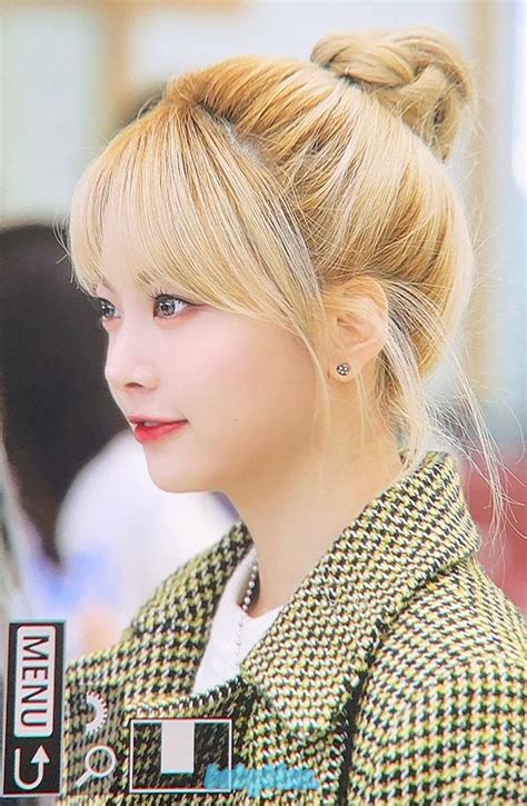 Ghim C A Blight Tr N My Saves