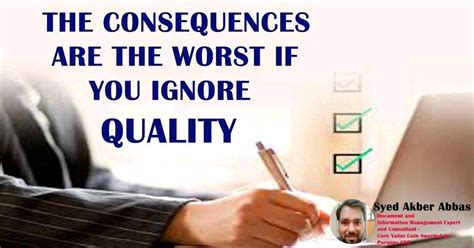 Projectmanagement Construction Project Projectmanager