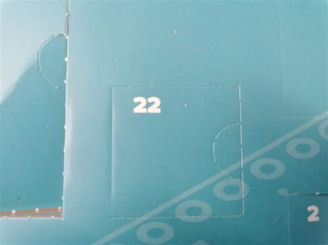 Franzis Adventskalender F R Arduino Tag Technik Blog
