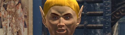 Adoring Fan And Sheogorath Fix For OCO At Oblivion Nexus Mods And