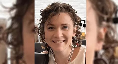 Madeline Kingsbury Adam Fravel Indicted On First Degree Murder Charges