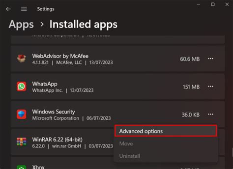 „so Beheben Sie Die Speicherintegrität“ Ist Deaktiviert All Things It