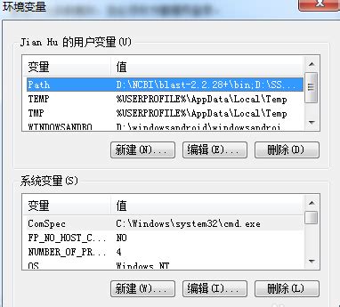 Mysql实例mysql命令行如何操作 MYSQL教程 维易PHP培训学院 Mysql实例mysql命令行如何操作 MYSQL教程 维易PHP培训学院