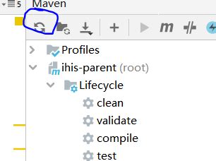 Cause Java Sql SQLException Conversion Not Supported For Type Java Time LocalDateTime Cool