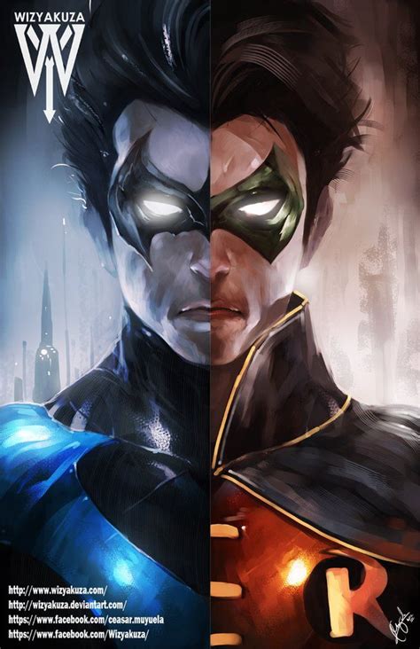 Pin On Wizyakuza