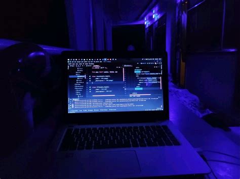 Soaeb Abdullah On Linkedin নদীর বুকে