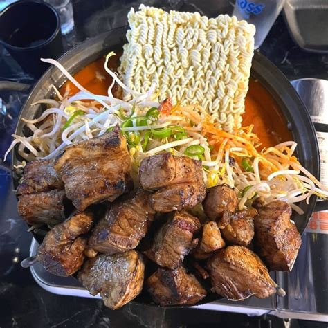 [청주 충북대 술집] 충대안주맛집 백사 네이버 블로그