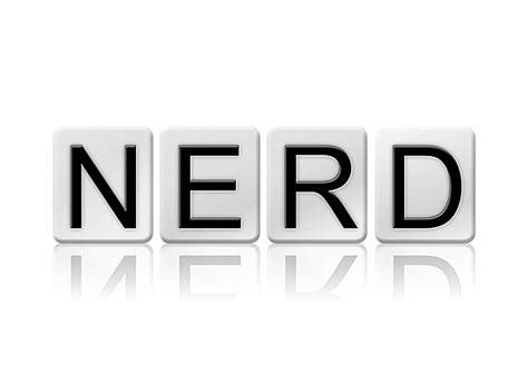 Nerd Concept Word Art Illustration Nerd Art Nerdy Vector Nerd Art Nerdy Png And Vector With