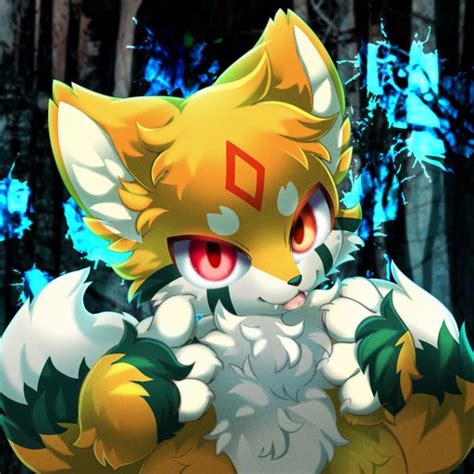 Yuumaro On Twitter Rt Yupitelyr2002 色んな光ライジの表情
