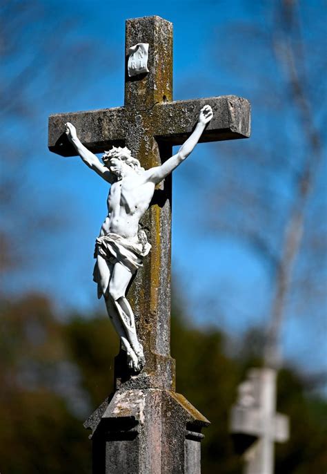 Wo Christen In Not Sind Hans Rauscher DerStandard At Diskurs
