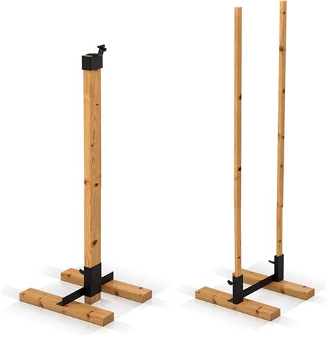 Amazon 頑丈なタクティカルスチールターゲットスタンド 屋外での射撃用 メタルar500スチールターゲット シューティングとターゲット