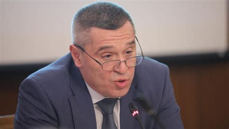 Бойкотът не е форматът който ще повлияе на проблемите по цялата агрохранителна верига смята