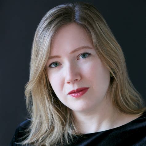 Bonhams Helen Eagles