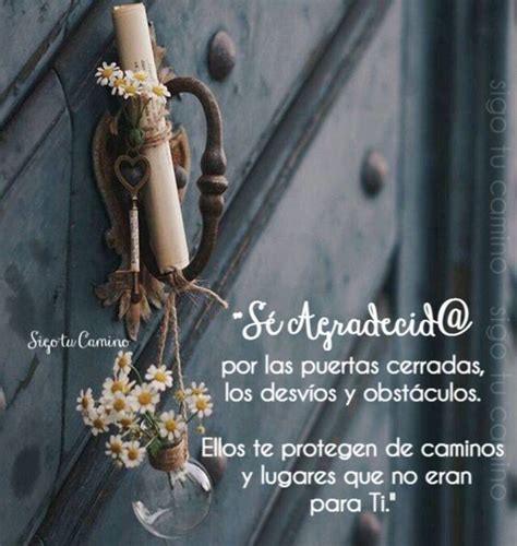51 Hermosas Frases Para Publicar En Facebook