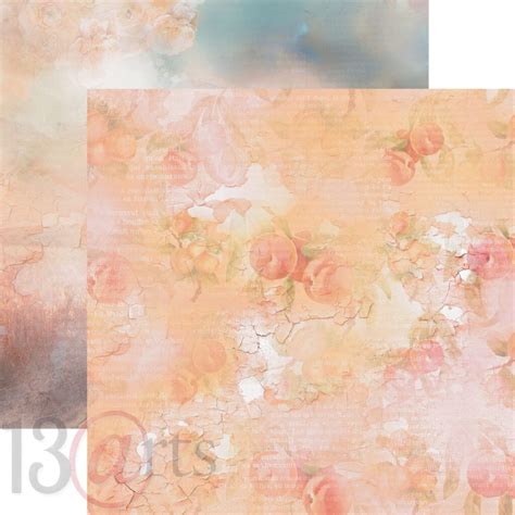 So Sweet Scrapbooking Laurentides