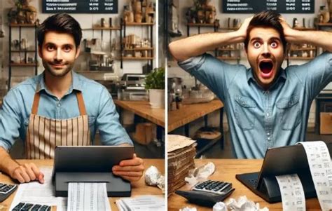 Muhammad Sufian On Linkedin Servicemanagement Customerexperience Learningtogether