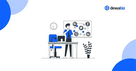 Begini Tips Memulai Bisnis Startup Untuk Pemula