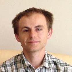 Optimizing Tree Patterns For Querying Graph And Tree Structured Data