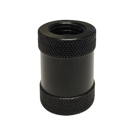 Adapter Double Female