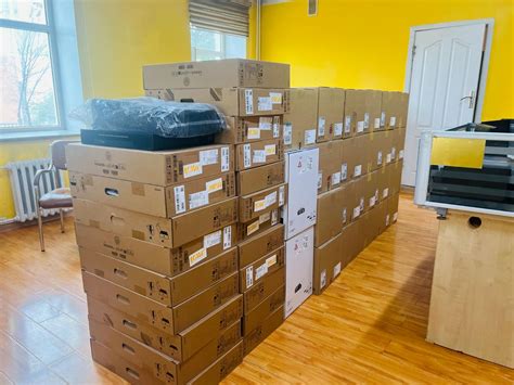 ОНЦГОЙ БАЙДЛЫН ҮЕИЙН ДЭМЖЛЭГ БОЛОН ХӨДӨЛМӨР ЭРХЛЭЛТИЙН ТӨСӨЛ