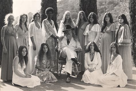 Father Yod Alchetron The Free Social Encyclopedia