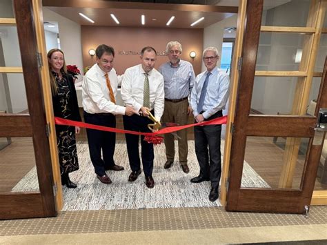 You All Let Dustin Devore Control The Big Scissors Seriously Thank