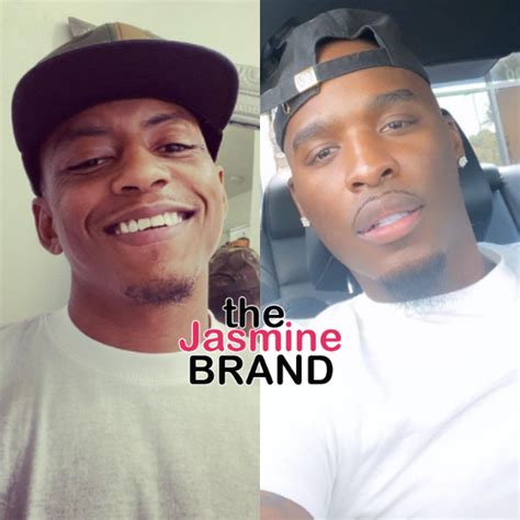 Cassidy And Hitman Holla Nearly Come To Blows Watch Thejasminebrand