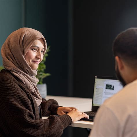 Netcom Training Joint Funded Courses My Store