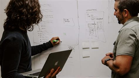 vsi openvms v8 4 2 field test wrapping up — vms software inc