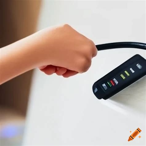 image representing troubleshooting timeouts on craiyon