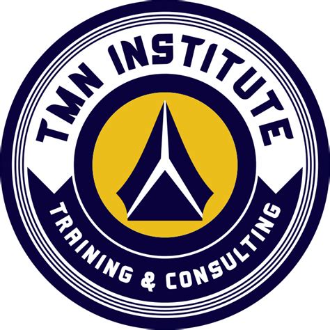 Graphical User Interface Gui Tmn Institute