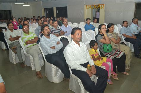 Rast2k16 Cultural Program Famt