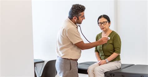Racgp Simple Sms Prompt Improves Heart Health